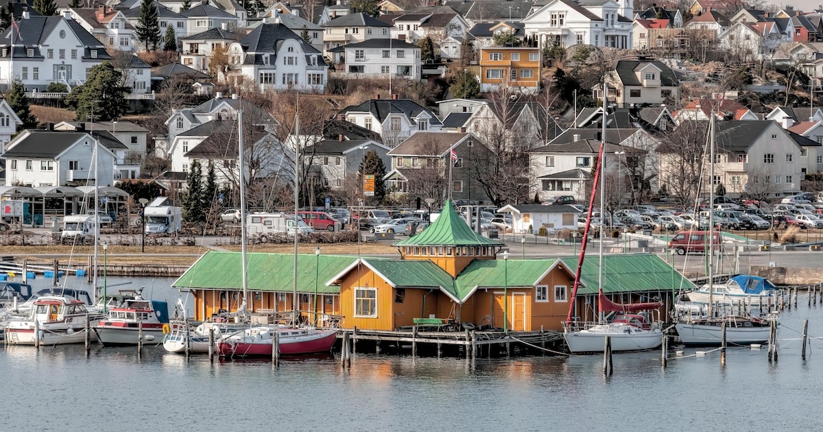 RNB monner ikke på boligkrisen